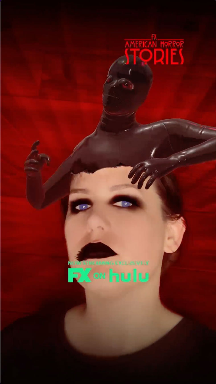 Ahs Fundo Acm