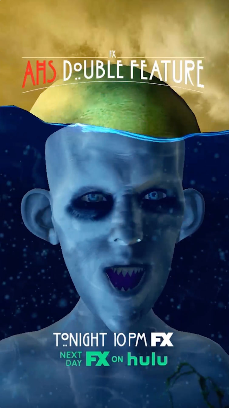 Ahs Fundo Acm